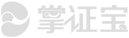 东莞证券官方开户