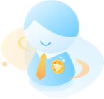 东莞证券官方开户